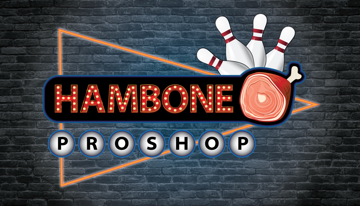 Marketing – CryGraphics